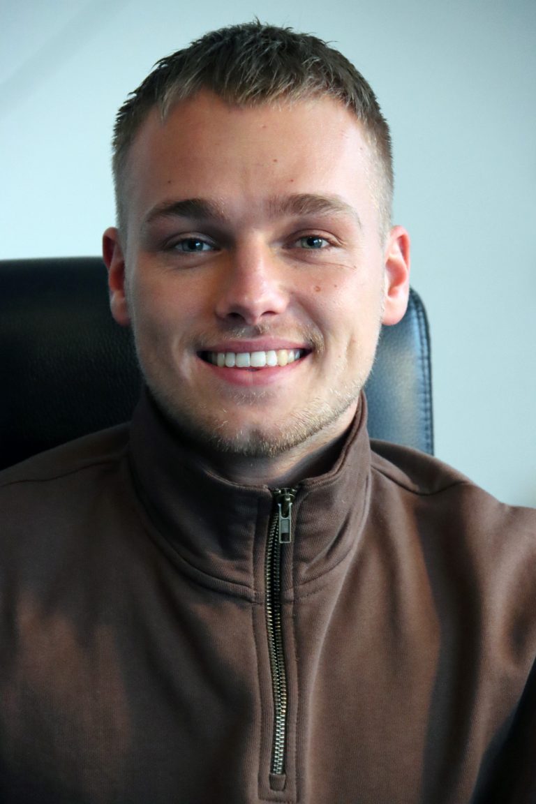 Over ons - Zorggroep Boat